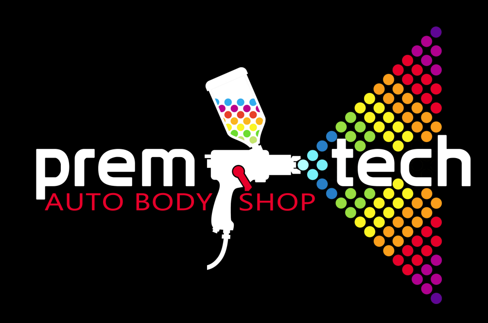 Premtech Paint - Auto Body Shop - Auto Body Repair Nuneaton